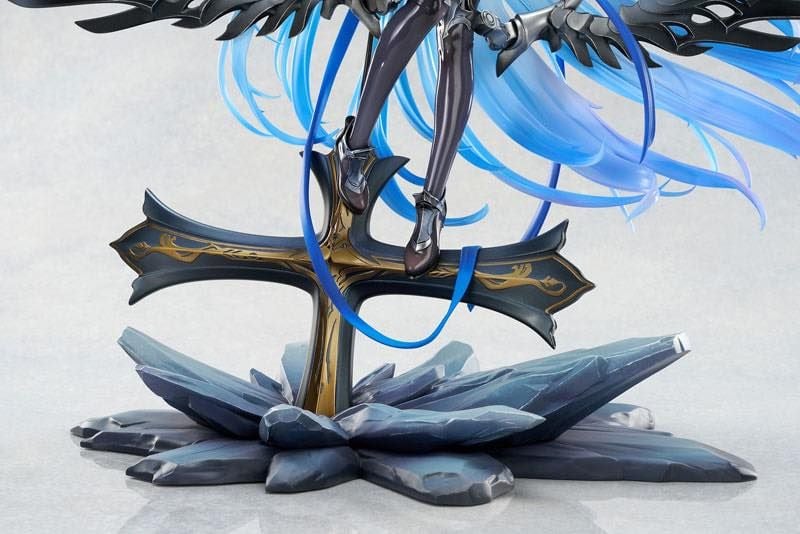 Azur Lane Alsace 1/7 – Naisu Toys