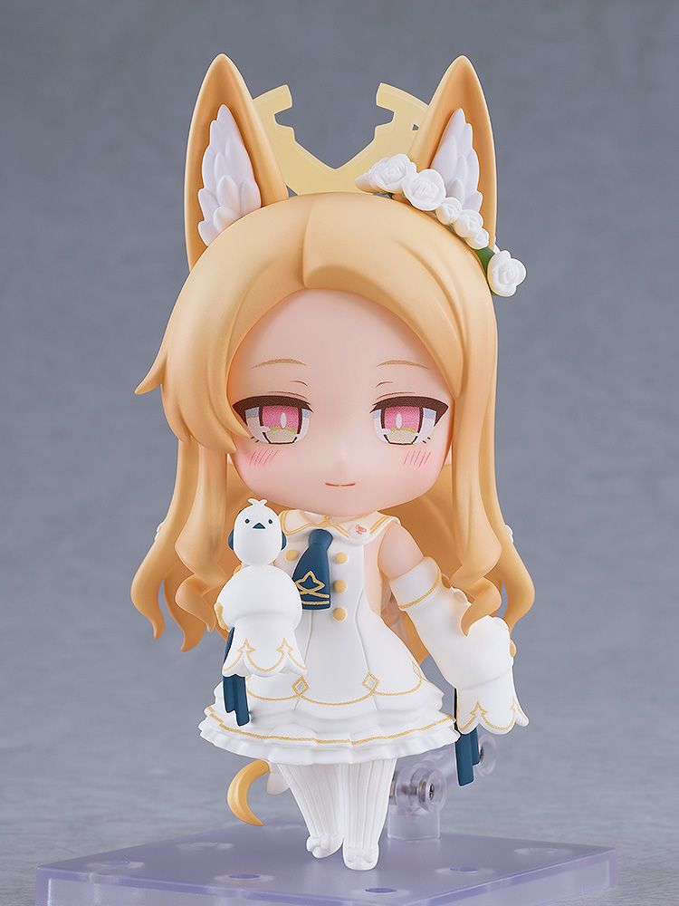 Nendoroid Blue Archive Yurizono Seia – Naisu Toys