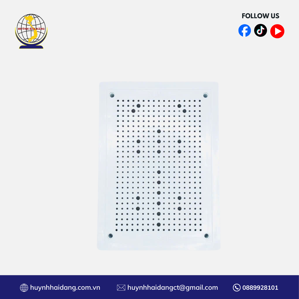 Taplo 18x20 Duhal – huynhhaidang