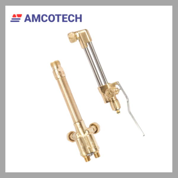 TAY CẦM VICTOR CHÍNH HÃNG - ESAB