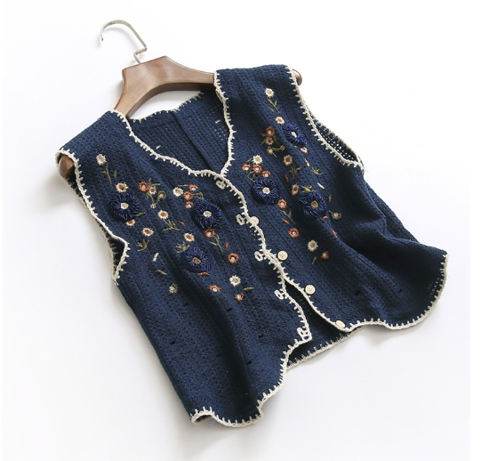 Set Julia Combo Xanh