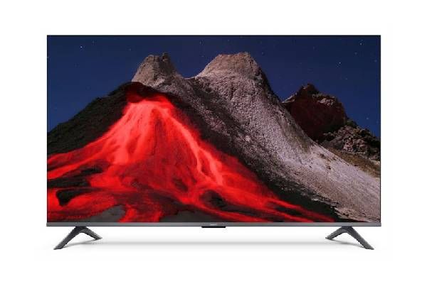 Tivi Xiaomi A Pro Series 32 Inch L32MB - APSEA QLED – 4K Siêu Nét