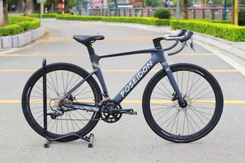 HT BIKE | XE ĐẠP HÀ NỘI | HÀ NỘI BIKE | XE ĐẠP GIÁ KHO | XE GIÁ GỐC