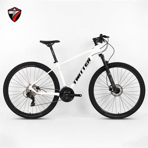 Tất cả sản phẩm – HT BIKE