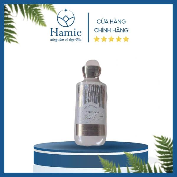 Sữa Tắm Bath And Body Works 295ml Chính Hãng MỹSữa Tắm Bath And Body ...