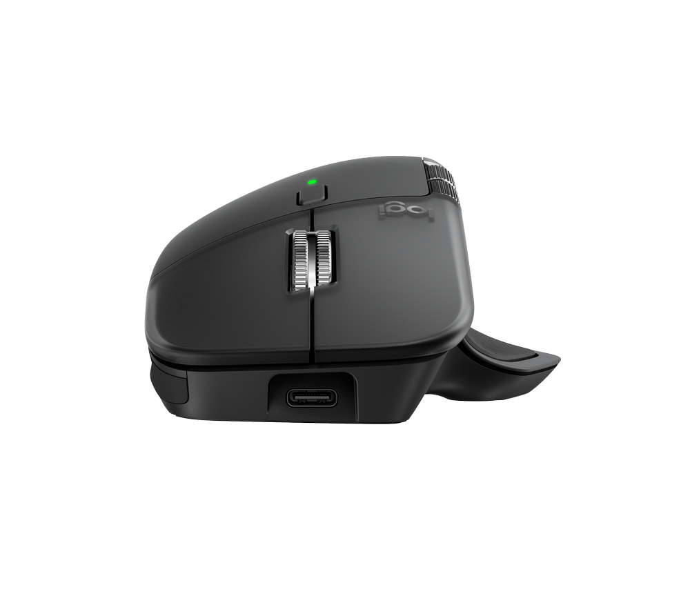 Chuột máy tính | Chuột gaming chính hãng, giá rẻ, giao hàng toàn quốc