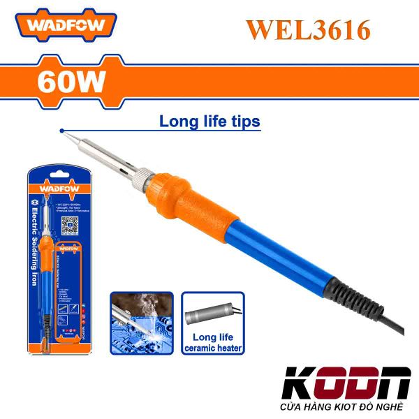 mo-han-dien-60w-wadfow-wel3616_cd9cbc96ef0f498f868634b432336f50_grande.jpg