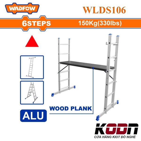 thang-gian-giao-6-bac-wadfow-wlds106_302937eb221049e7a308963facdea95e ...