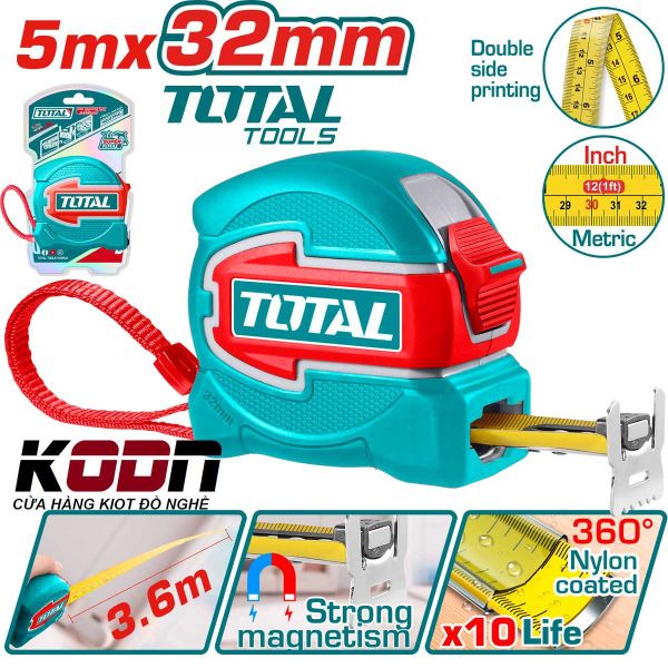 thuoc_keo_thep_nen_vang_5mx32mm_tmt80532 ...