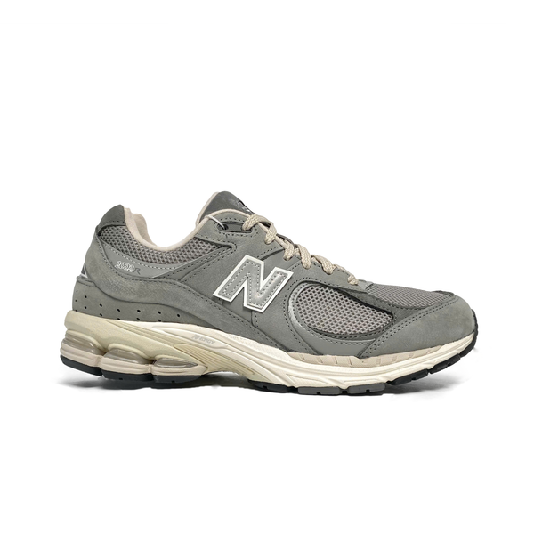 NEW BALANCE 2002R SHADOW GREY M2002RNM – Tiệm Giày Cỏ 98