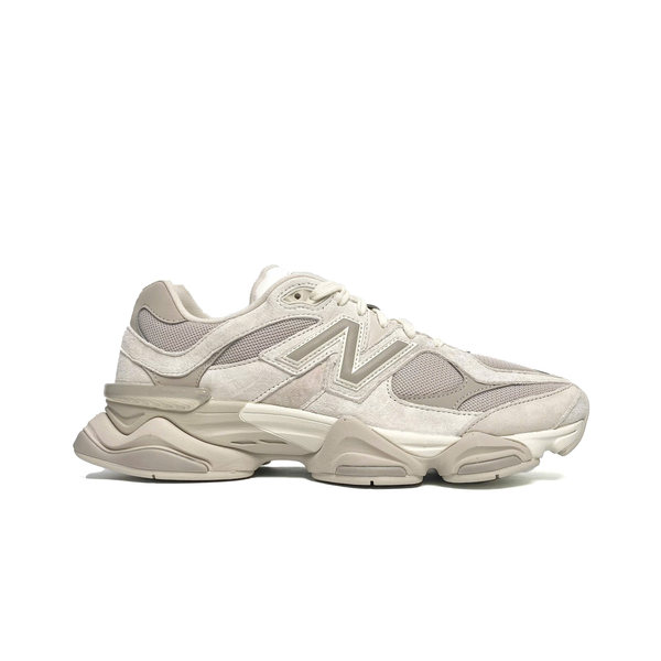 NEW BALANCE 9060 GREY MOONBEAM U9060MM – Tiệm Giày Cỏ 98