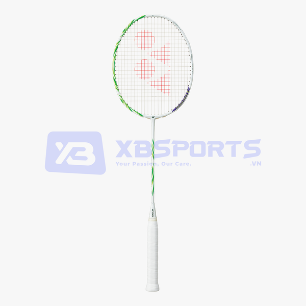 Vợt cầu lông Yonex Astrox 100zz VA Viktor Axelsen Limited Edition 2025 - XBSPORTS - HỆ THỐNG CỬA ...