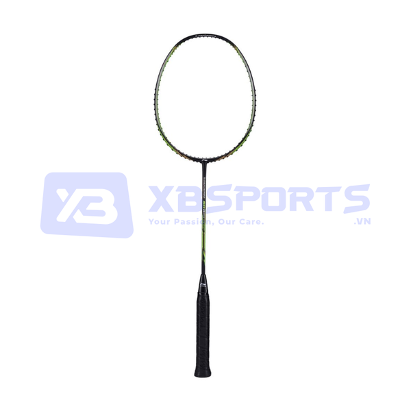 Vợt Cầu Lông Lining Turbo Charging 50D Chính Hãng - XBSPORTS - HỆ THỐNG ...