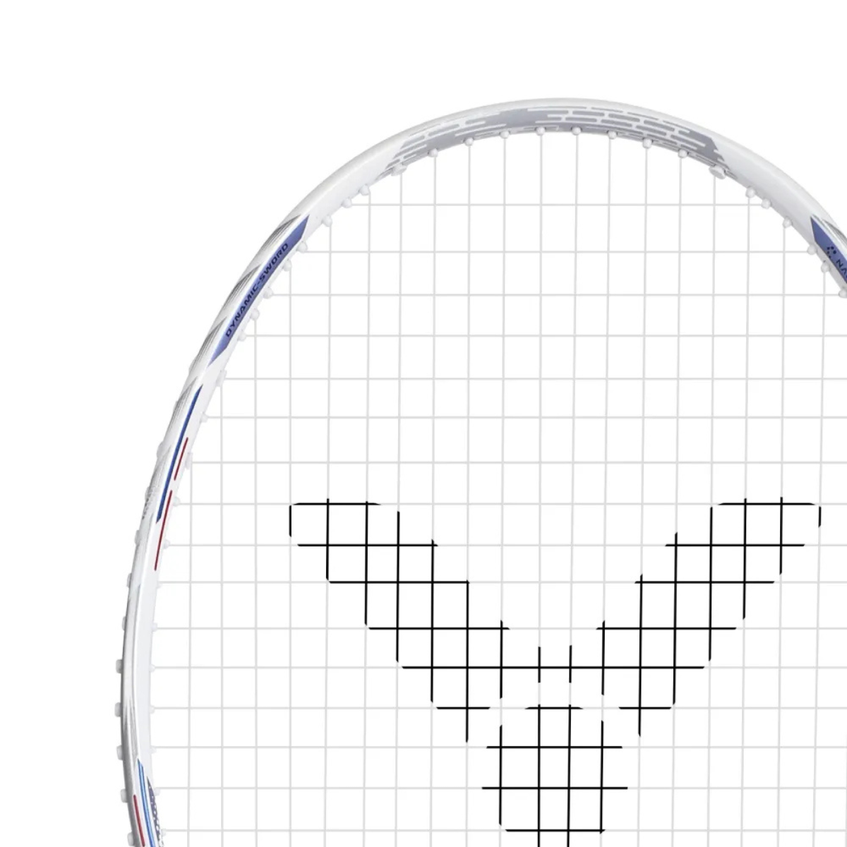 Vợt cầu lông Victor Auraspeed HS Plus VBC Chính Hãng - XBSPORTS - HỆ ...