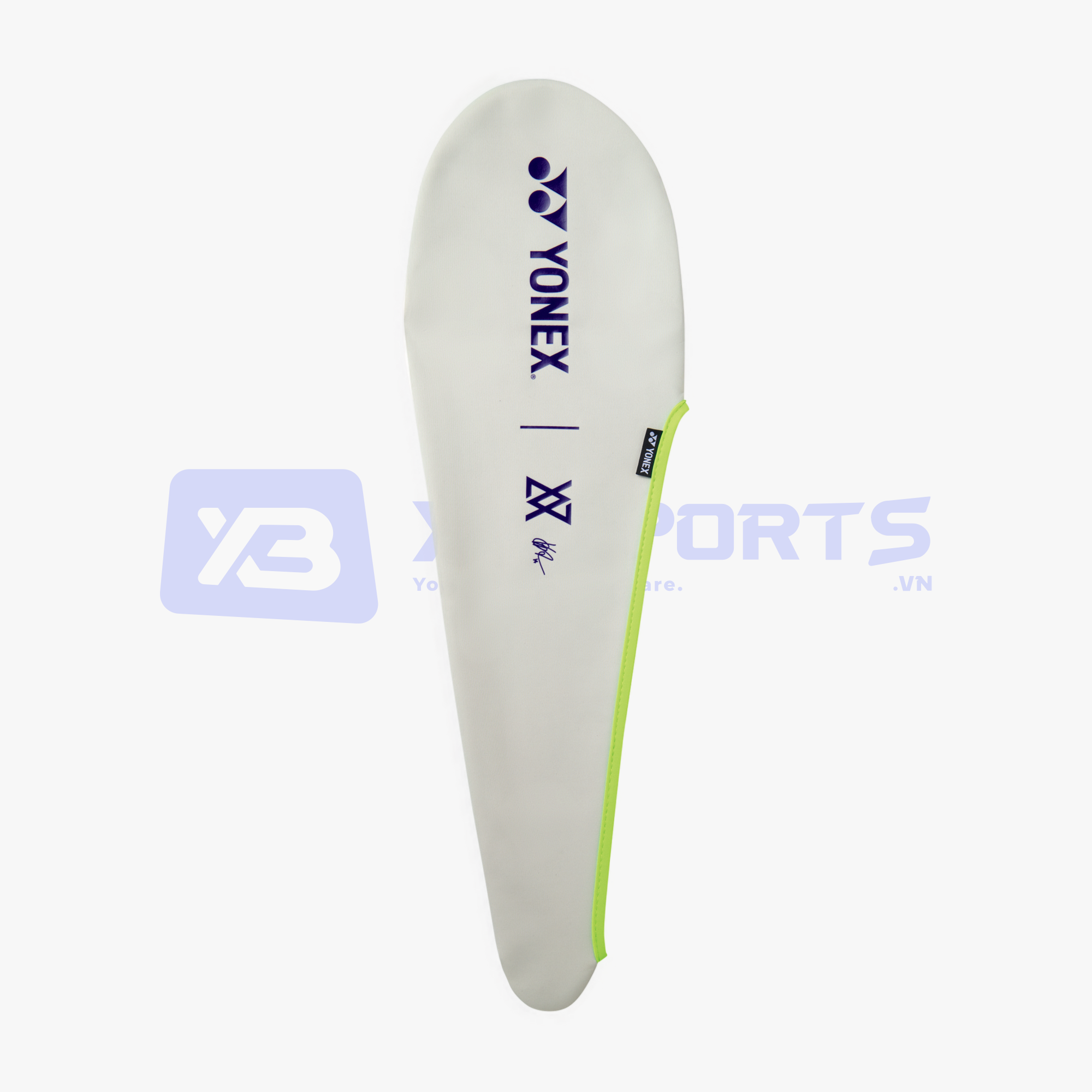 Vợt cầu lông Yonex Astrox 100zz VA Viktor Axelsen Limited Edition 2025 ...