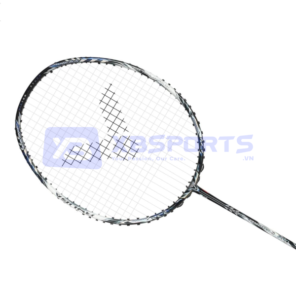 Đánh Giá Vợt Cầu Lông Victor Thruster Ryuga II Pro China Open 2025 ...