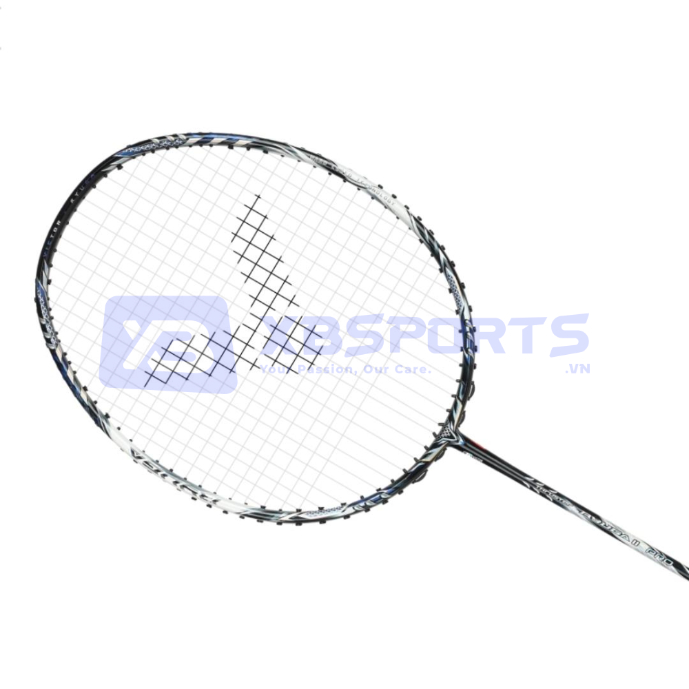 Vợt cầu lông Victor Ryuga II Pro CO25 CHính Hãng - XBSPORTS - HỆ THỐNG ...