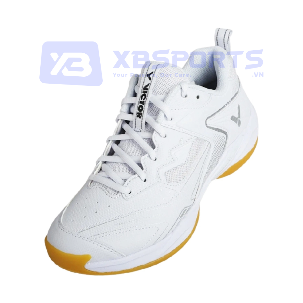 Giày Cầu Lông Victor P9200 NTD Chính Hãng - XBSPORTS - HỆ THỐNG CỬA ...