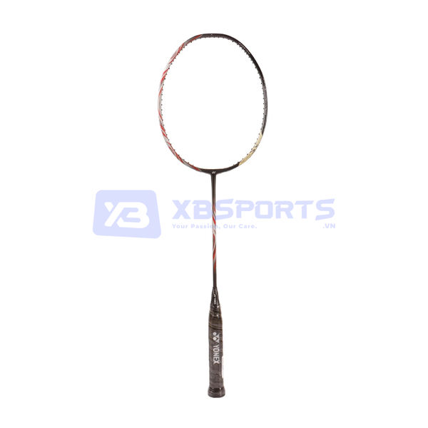 Vợt cầu lông Yonex Yonex Astrox SV 2024 ( Set/ Xách tay ) - XBSPORTS ...