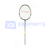 Vợt cầu lông Lining Lightning 2000 Chính hãng - XBSPORTS - HỆ THỐNG CỬA ...