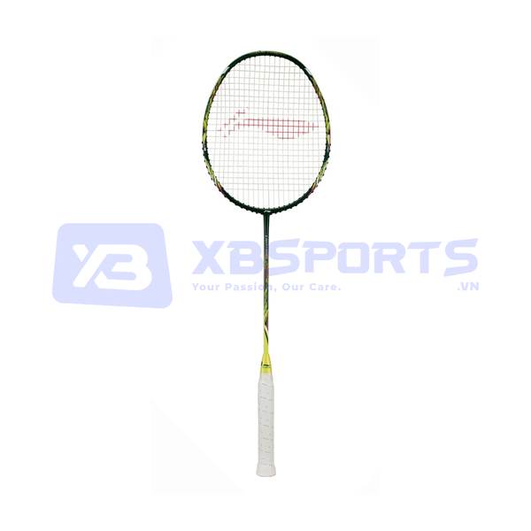 Vợt cầu lông Lining Lightning 2000 Chính hãng - XBSPORTS - HỆ THỐNG CỬA ...