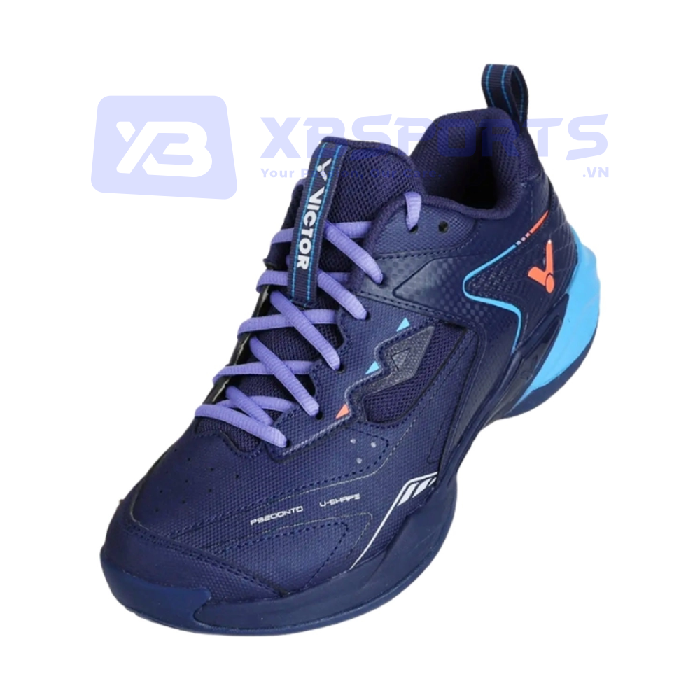 Giày Cầu Lông Victor P9200 NTD Chính Hãng - XBSPORTS - HỆ THỐNG CỬA ...