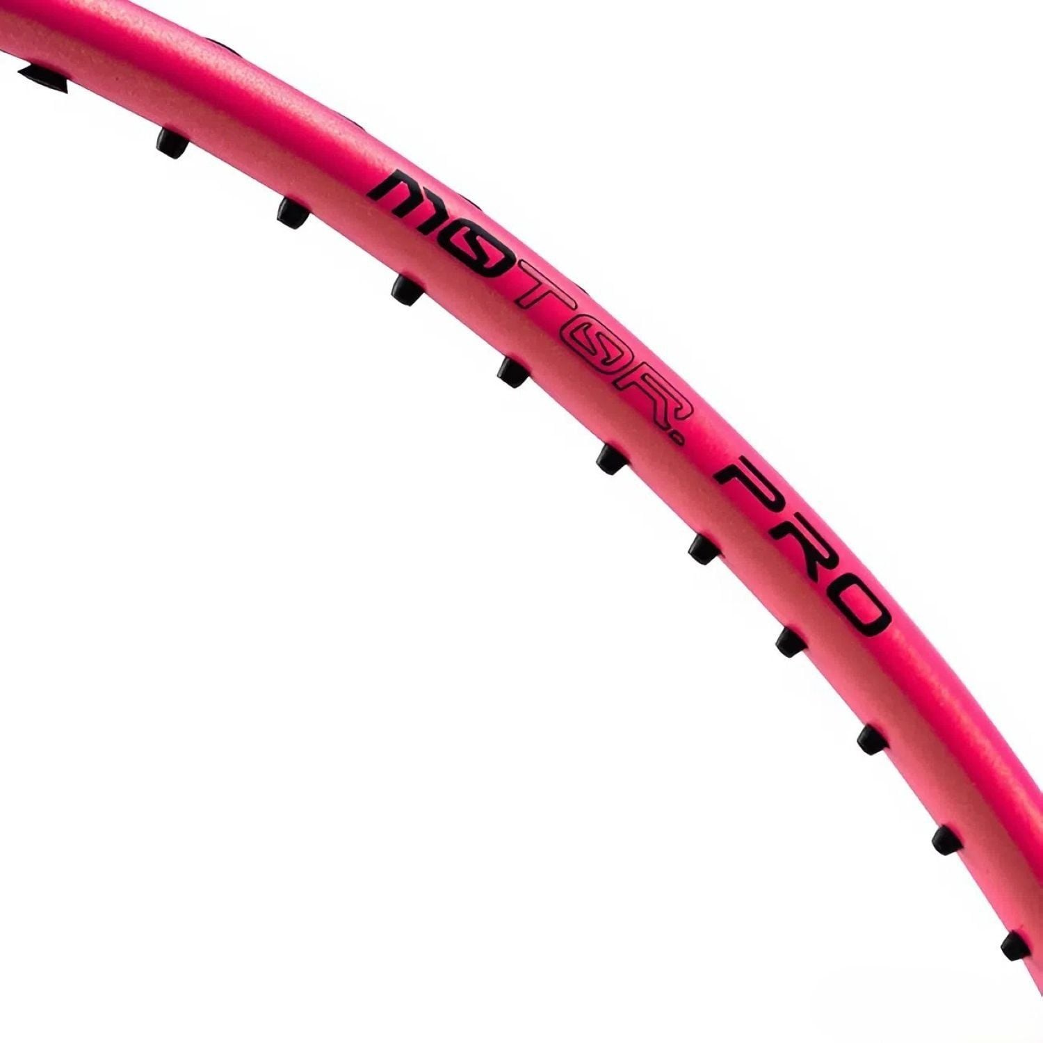 Vợt cầu lông Lining Halbertec Motor Pro (KBH) - XBSPORTS - HỆ THỐNG CỬA ...