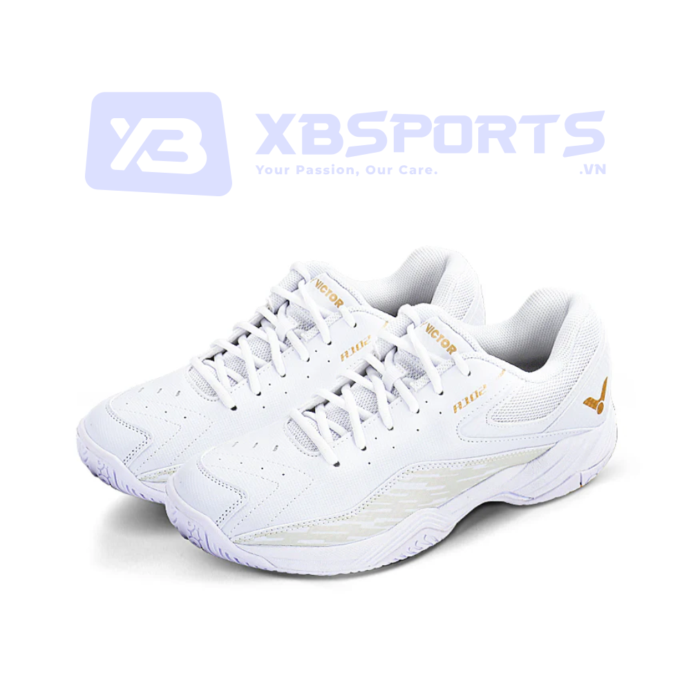 Giày cầu lông Victor A102 AX Chính Hãng - XBSPORTS - HỆ THỐNG CỬA HÀNG ...