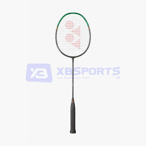 Vợt Cầu Lông Yonex Astrox 99 Tour Gen 3 2025 Tại XBSPORTS - XBSPORTS ...