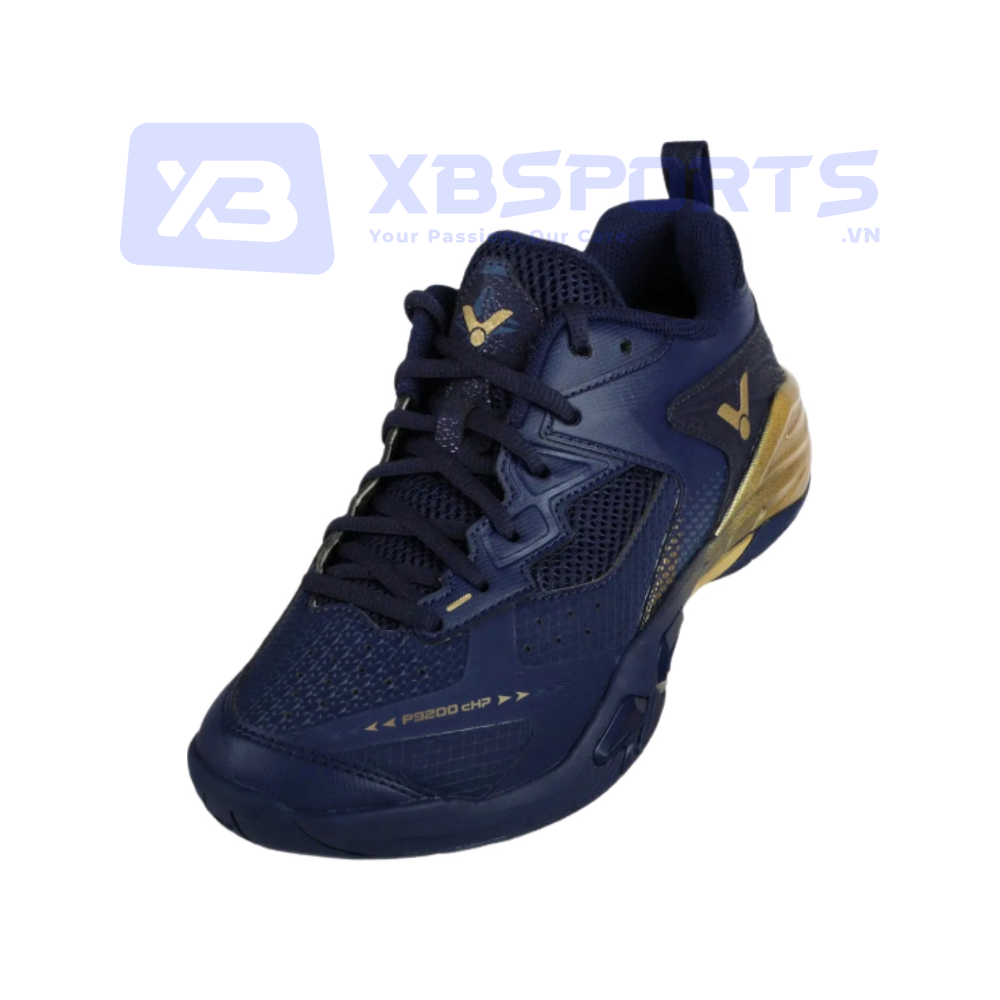 Giày cầu lông Victor P9200 cHP-B Chính Hãng - XBSPORTS - HỆ THỐNG CỬA ...