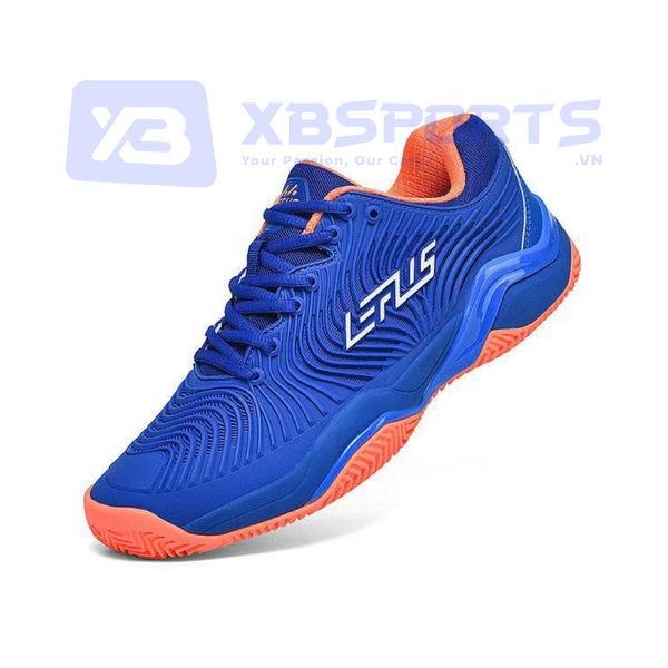 Giày Pickleball Lefus L031 Tại XBSPORTS - XBSPORTS - HỆ THỐNG CỬA HÀNG CẦU LÔNG UY TÍN