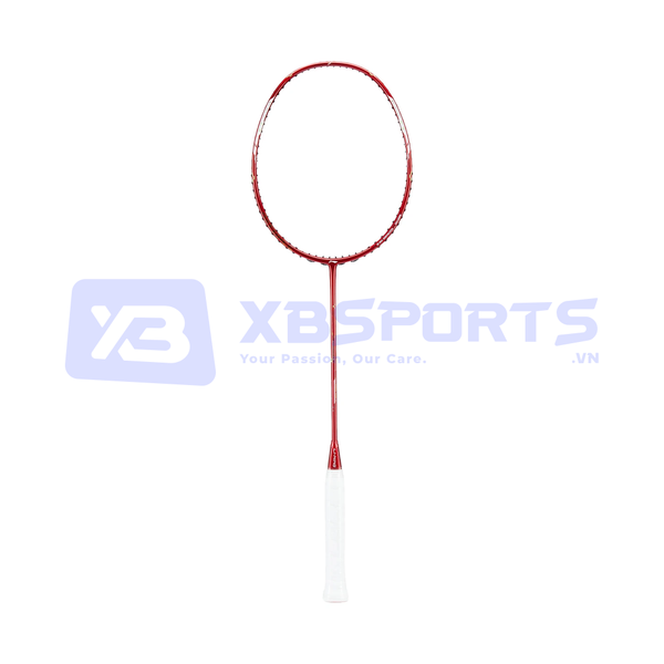 Vợt Cầu Lông Lining Axforce Cannon Pro Chính Hãng - XBSPORTS - HỆ THỐNG ...