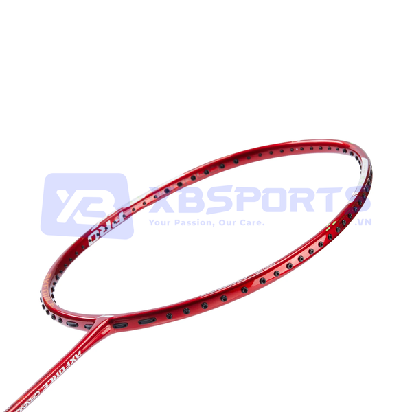Vợt Cầu Lông Lining Axforce Cannon Pro Chính Hãng - XBSPORTS - HỆ THỐNG ...