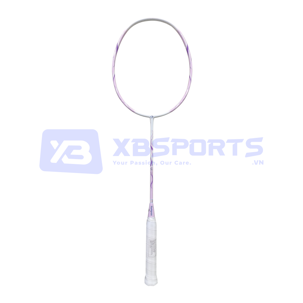 Vợt Cầu Lông Kumpoo QF 11 Chính Hãng - XBSPORTS - HỆ THỐNG CỬA HÀNG CẦU ...