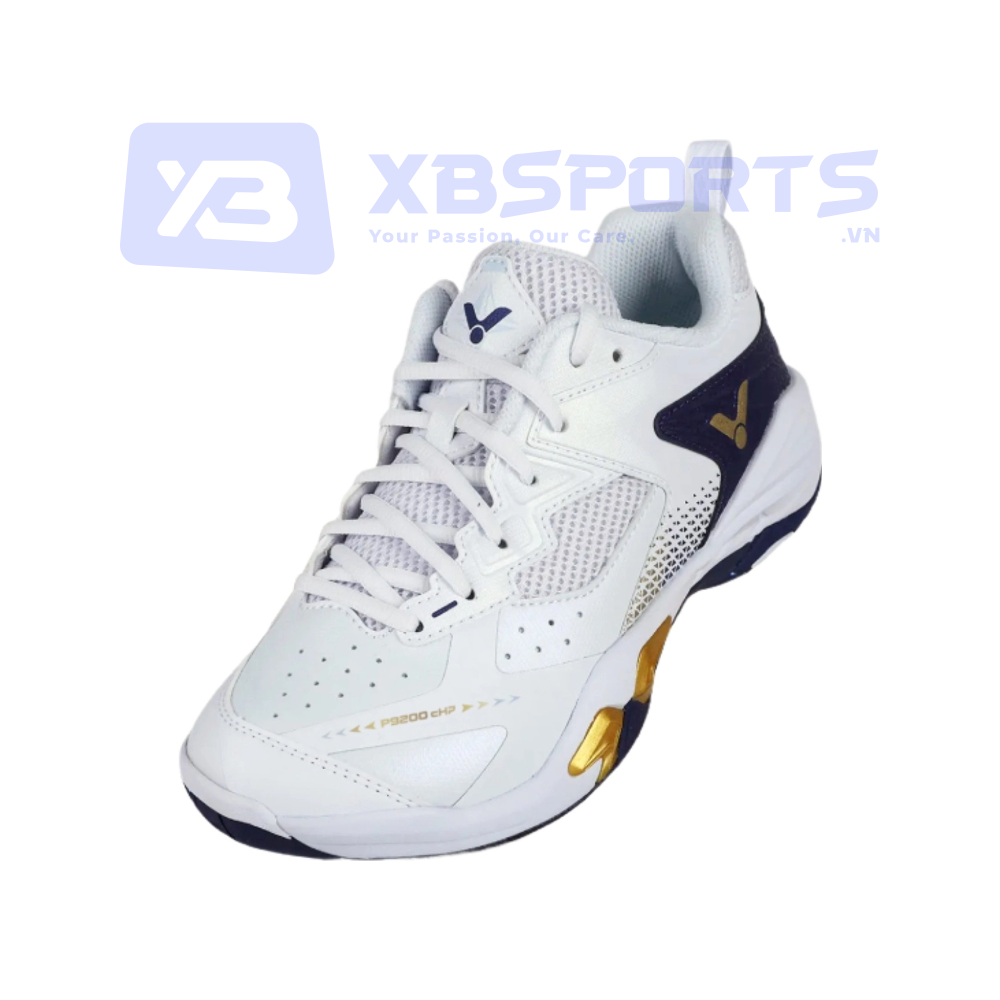 Giày cầu lông Victor P9200 cHP-AB Chính Hãng - XBSPORTS - HỆ THỐNG CỬA ...