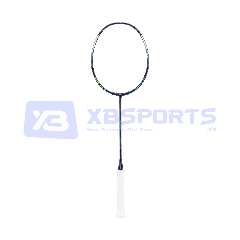 Vợt Cầu Lông Lining Axforce Cannon Pro Chính Hãng - XBSPORTS - HỆ THỐNG ...