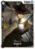 One Piece Card Game – The Elite Card Game Store