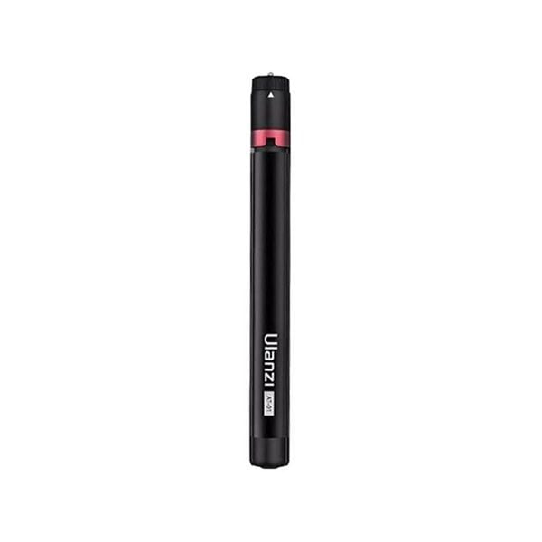 Gậy selfie kiêm tripod Ulanzi AT-01 chất liệu hợp kim nhôm – iMax.com.vn