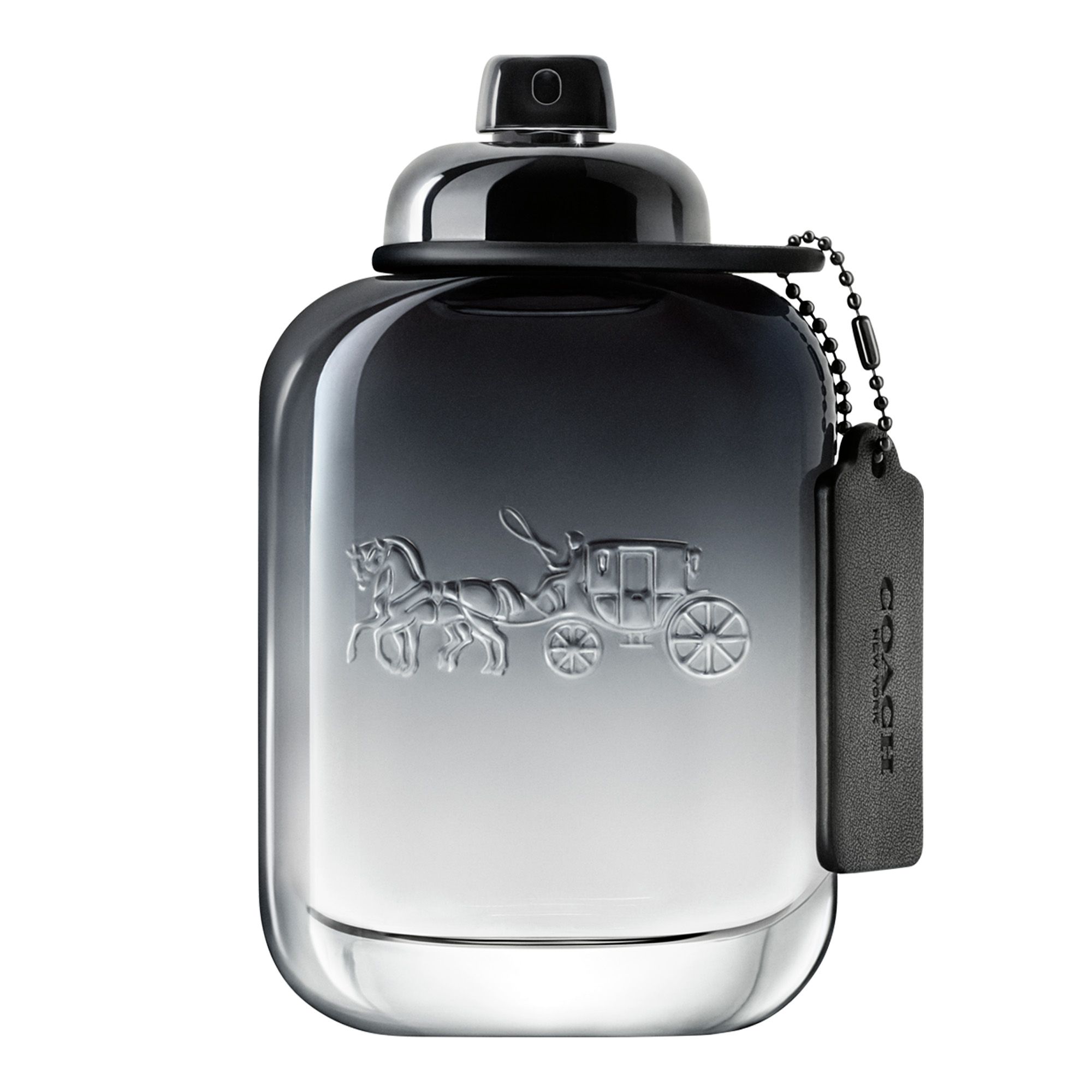 Nước hoa nam Coach Men EDT 100ml - PASSIFLORES BEAUTY