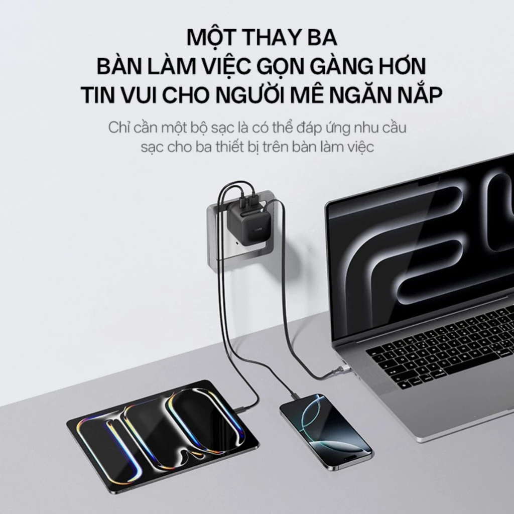 SHOPTEK
