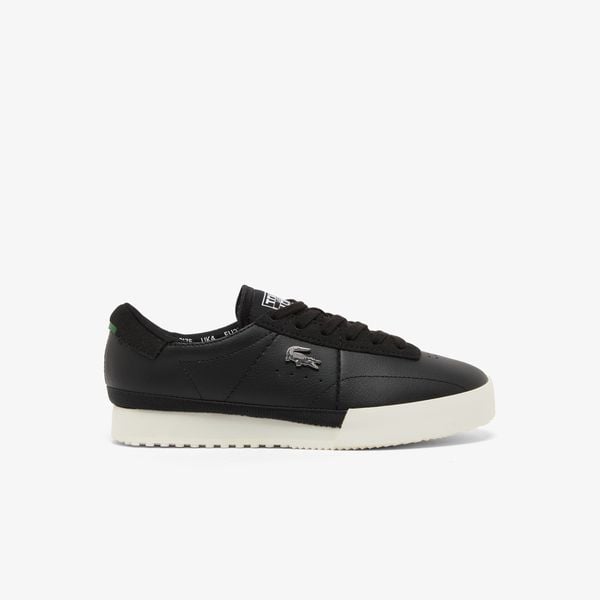 LACOSTE VIỆT NAM
