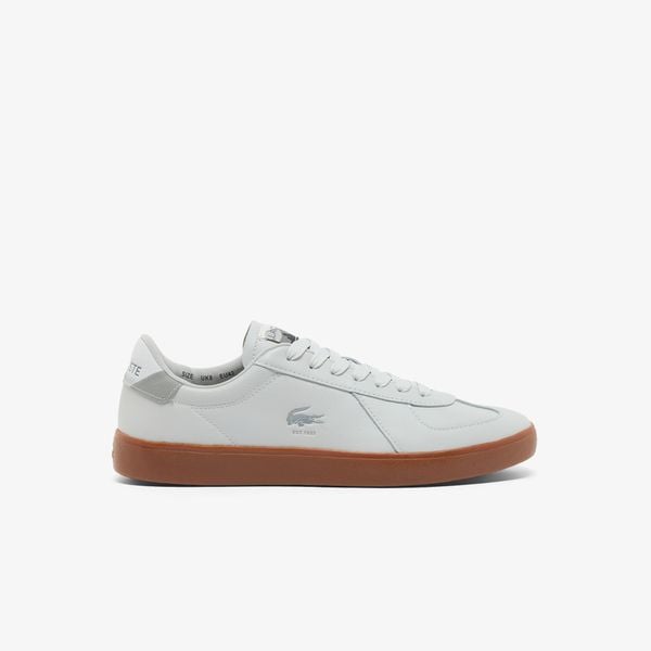 LACOSTE VIỆT NAM