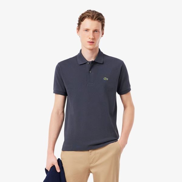 LACOSTE VIỆT NAM