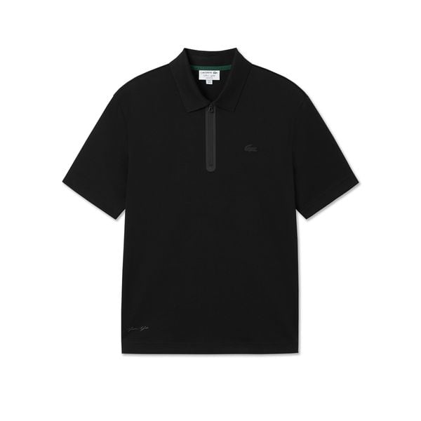 LACOSTE VIỆT NAM
