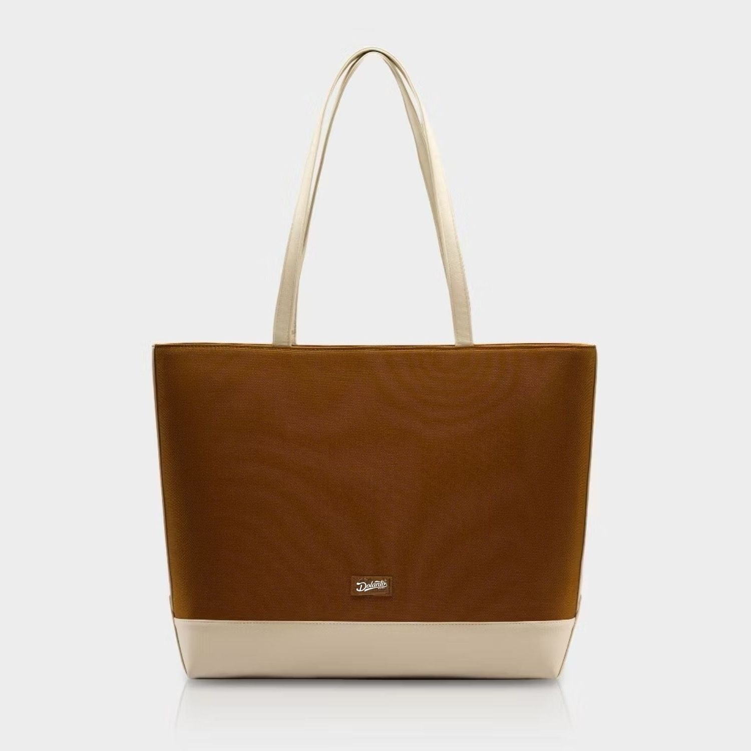 Dolanto Brand - The New Standard