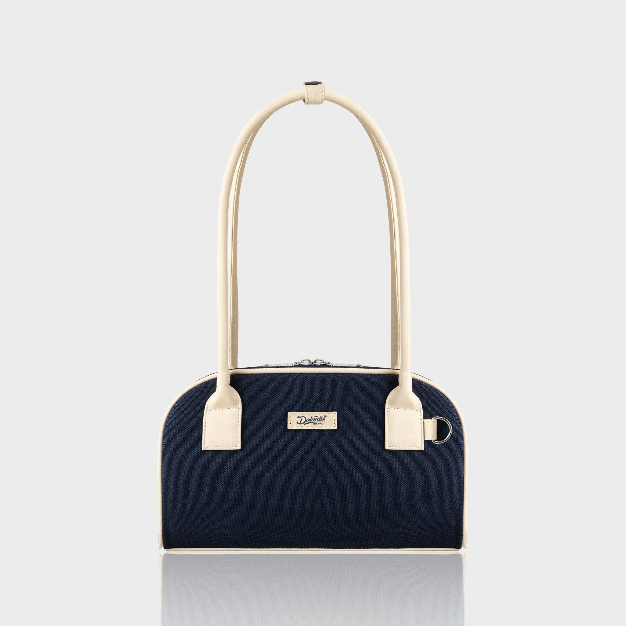 Dolanto Brand - The New Standard