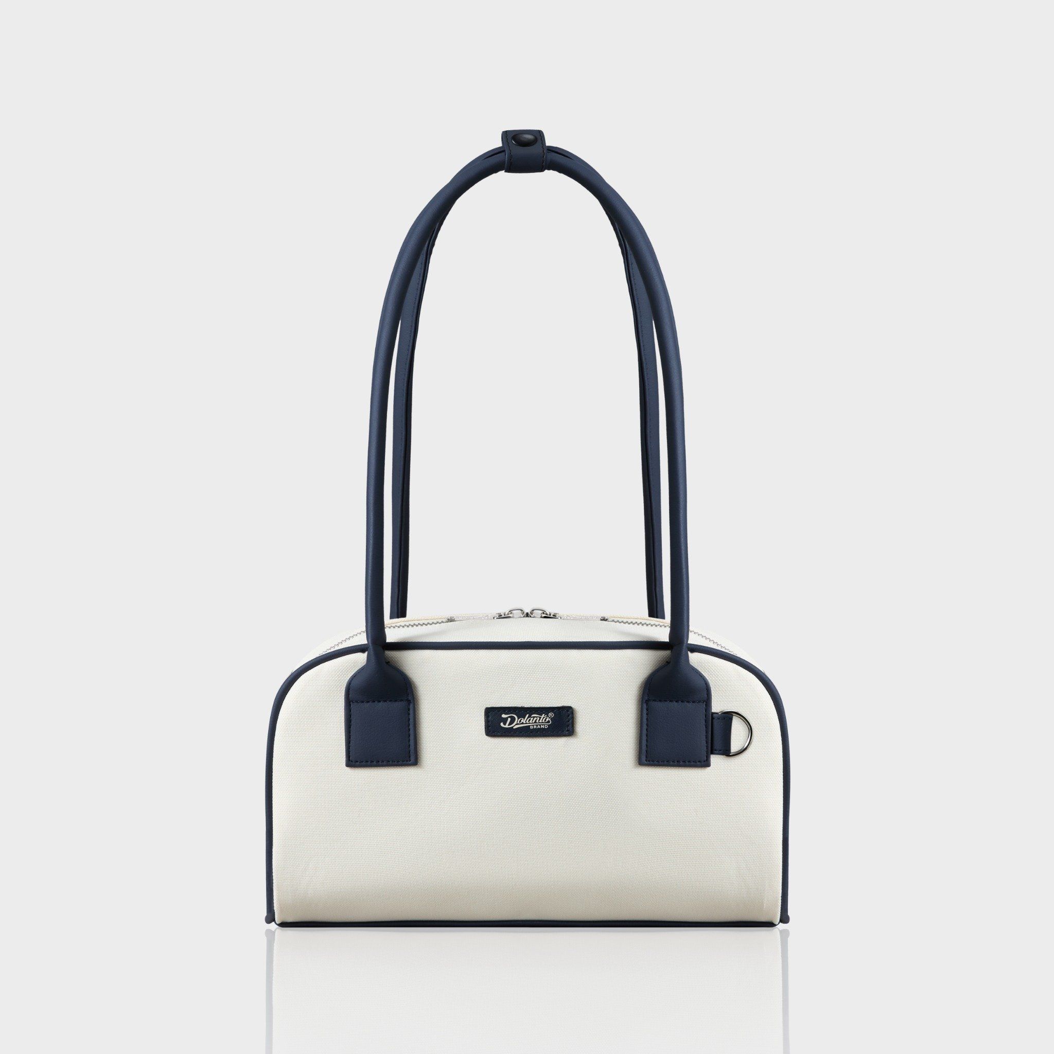 Dolanto Brand - The New Standard