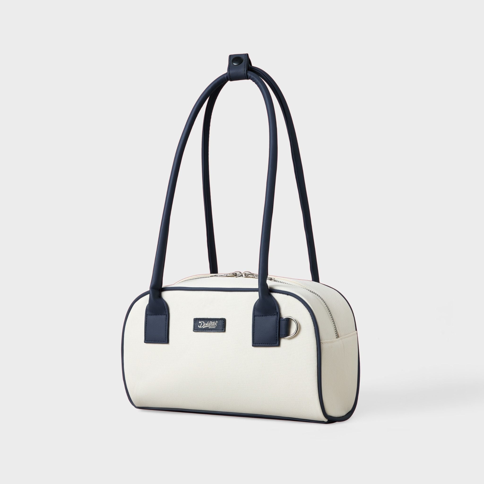 Mini Chic Bag Dolanto Brand The New Standard