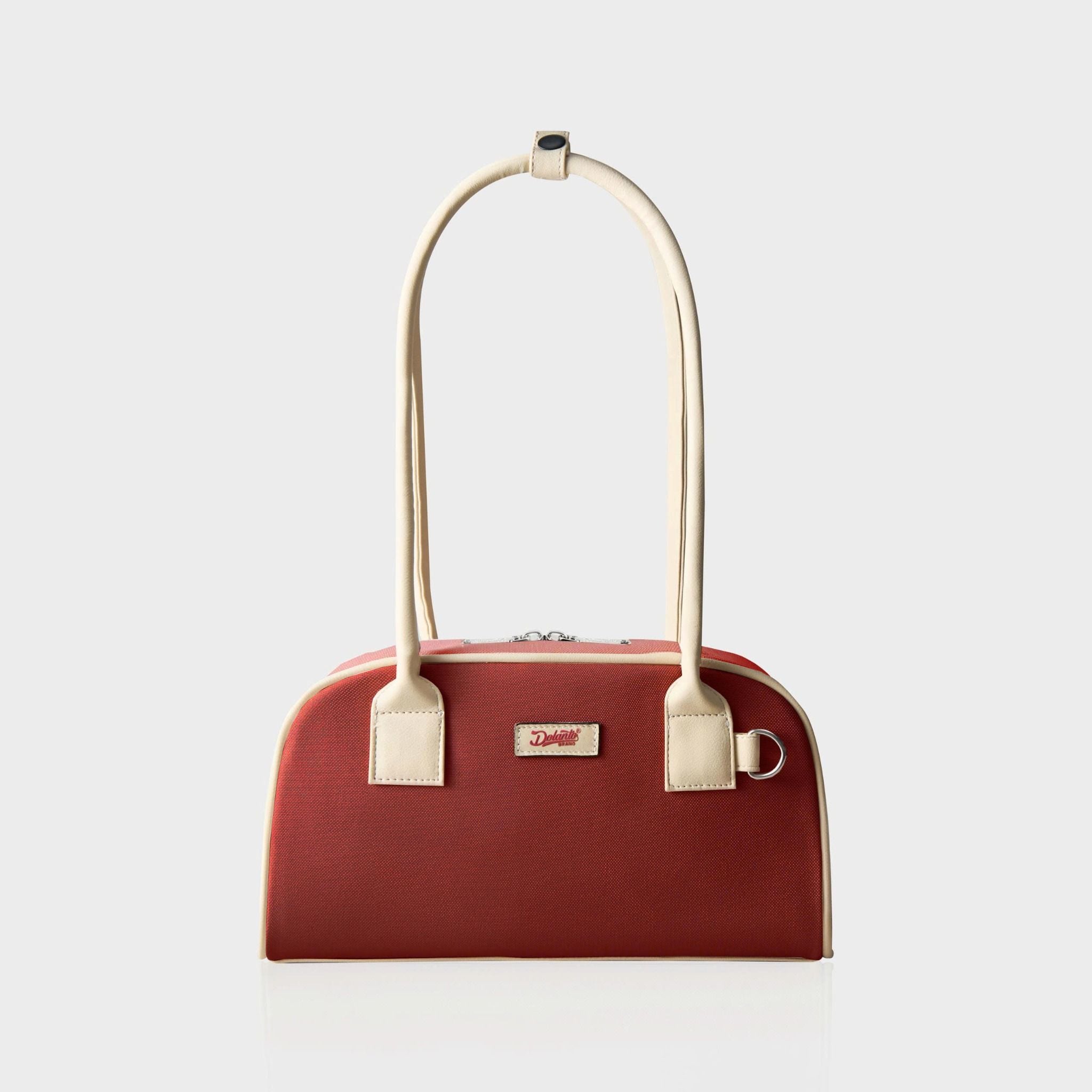Dolanto Brand - The New Standard