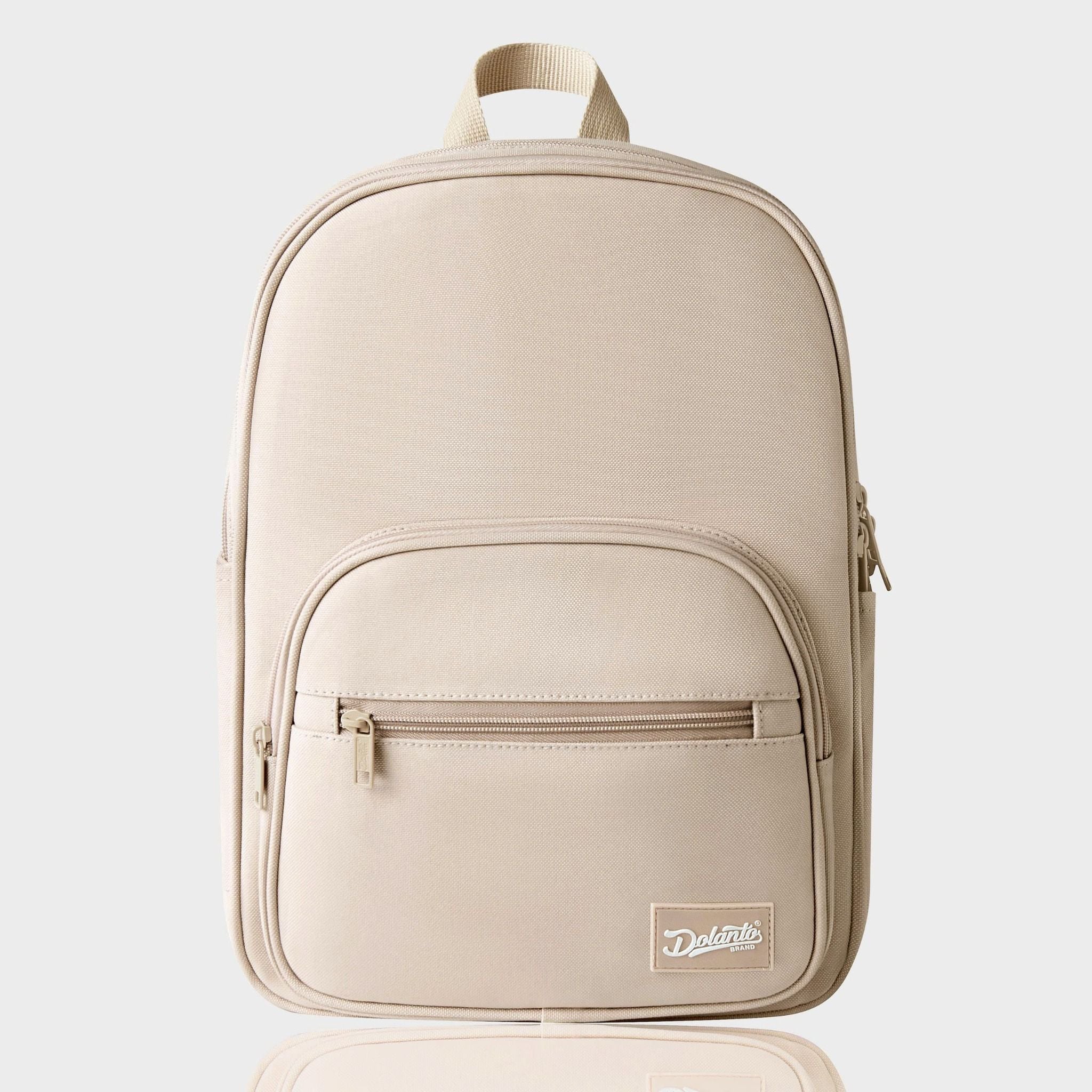 Dolanto Brand - The New Standard